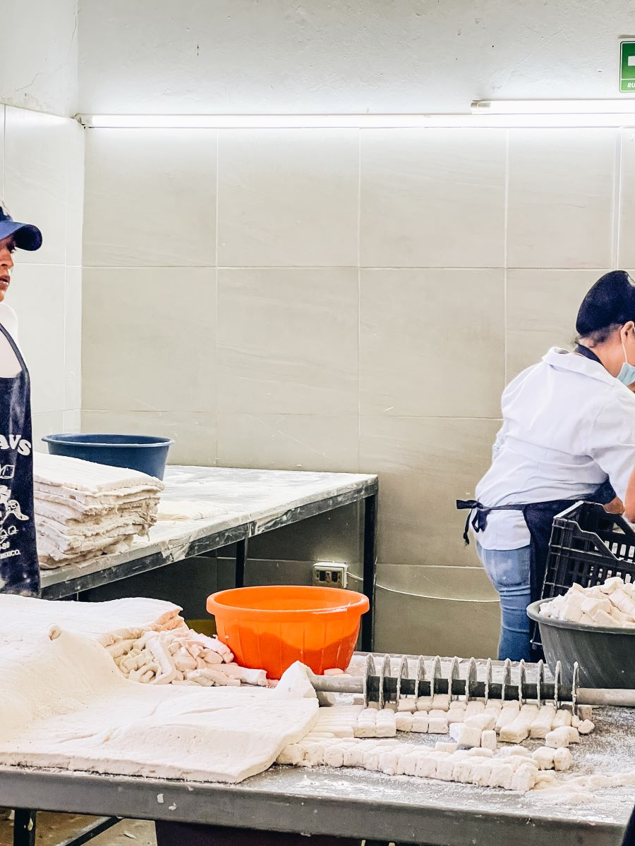 Mazatlan Mexico Bucket List: 30 Activities & Fun Things to Do