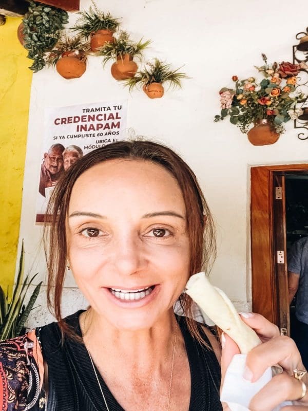 8 Best Things to Do in El Quelite, Mexico (Sinaloa)