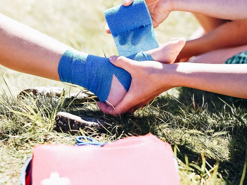 38 Best Items to Pack in Your Travel Medicine Bag