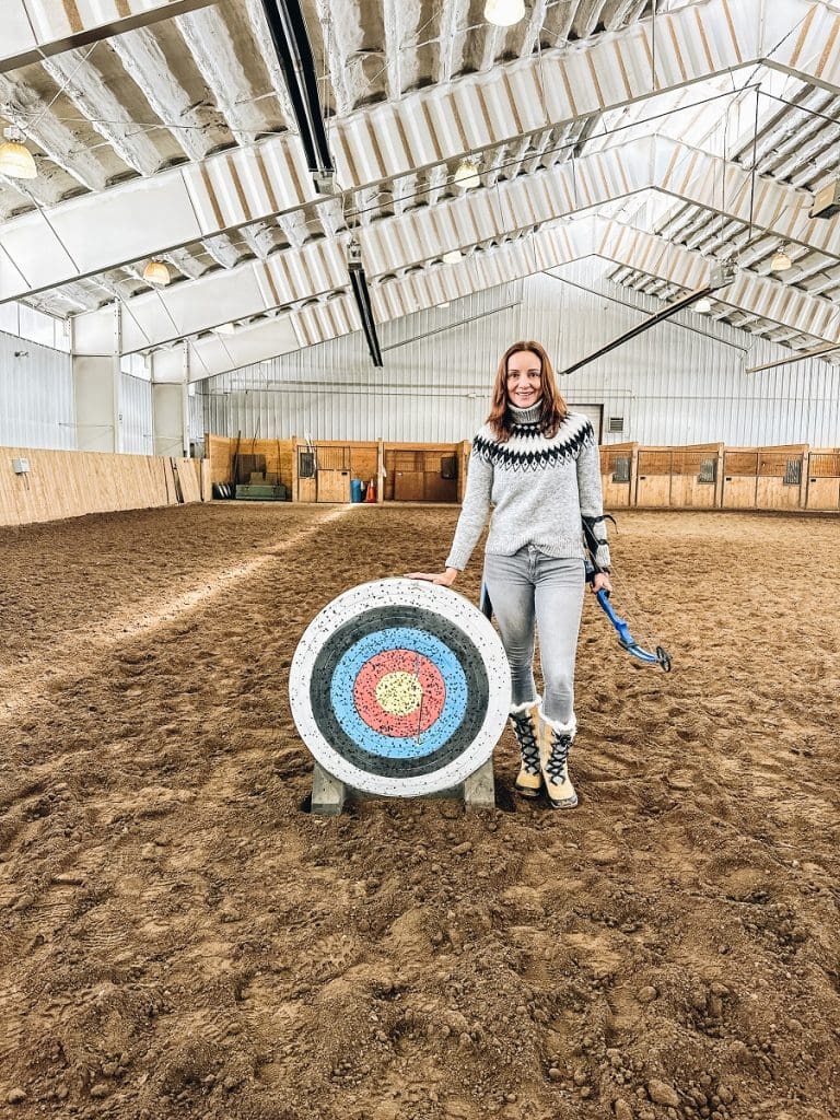 Vista Verde Guest Ranch: A Colorado Dude Ranch