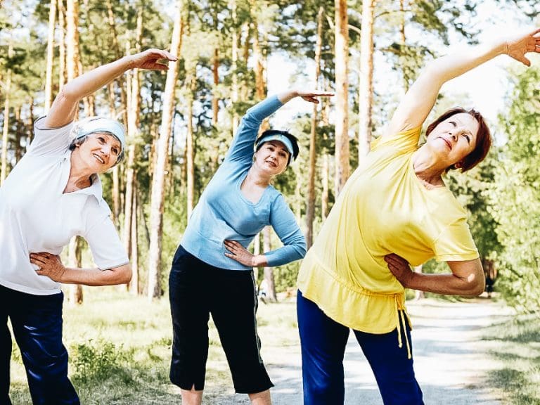 Retirement Bucket List: 44 Activity Ideas and Things to Do