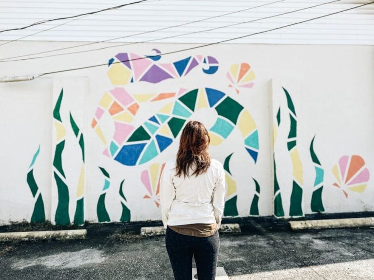 Crystal River Florida Bucket List: 22 Things Not to Miss