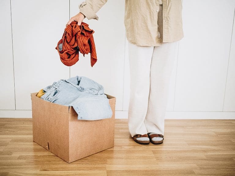 Retirement Bucket List: 44 Activity Ideas and Things to Do