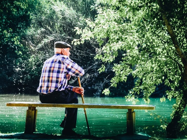 Retirement Bucket List: 44 Activity Ideas and Things to Do