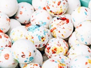 American Candy Bucket List: 91 Best Ones to Eat