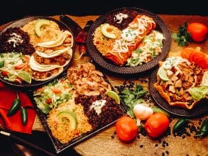 Cinco de Mayo Bucket List: 22 Fun Activities & Celebration Ideas