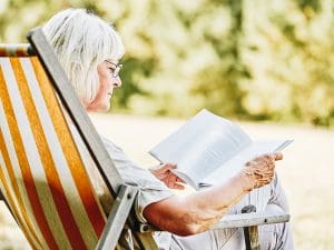 Retirement Bucket List: 44 Activity Ideas and Things to Do