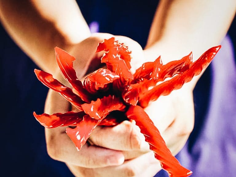 American Candy Bucket List: 91 Best Ones to Eat