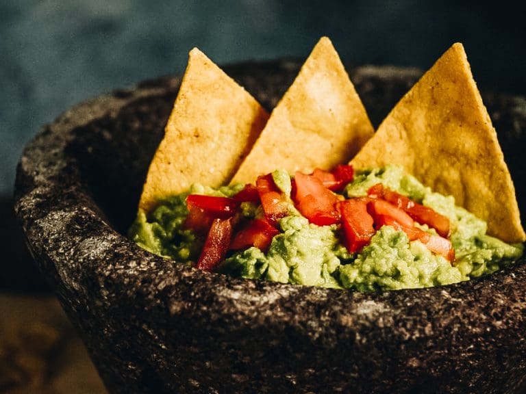 Cinco de Mayo Bucket List: 22 Fun Activities & Celebration Ideas