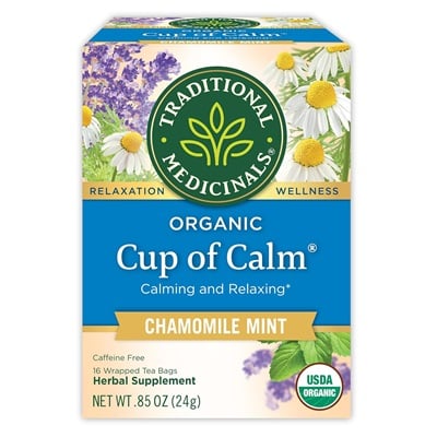 16 Cozy Must-Haves for Nervous Flyers to Stay Calm