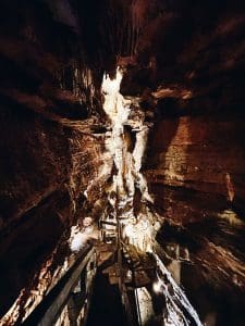 Branson Missouri Bucket List: Top Attractions & Things to Do