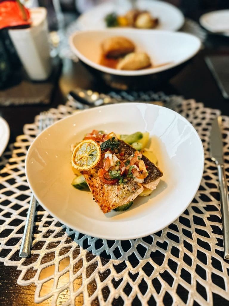 Avalon Waterways Moselle Cruise: Active & Discovery