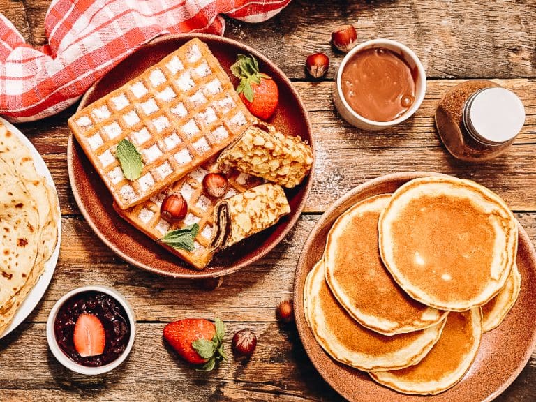 1000 Best This or That Questions for a Fun Adult Game