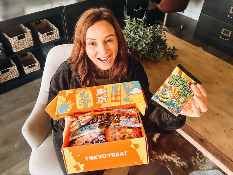 Bucket List Journey | Tools & Inspiration to Live Your List