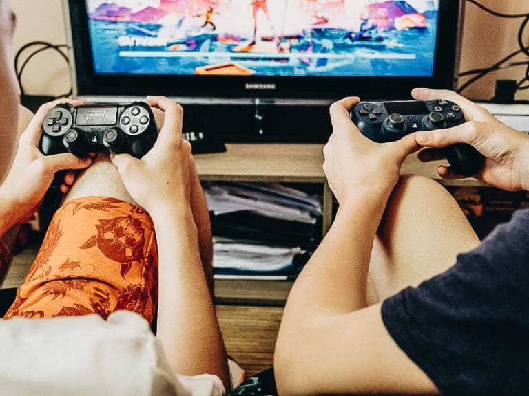 Girlfriend Bucket List: 66 Fun Things to do With Your Gal