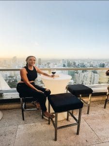 Panama City Panama Bucket List: Cool Experiences & Places