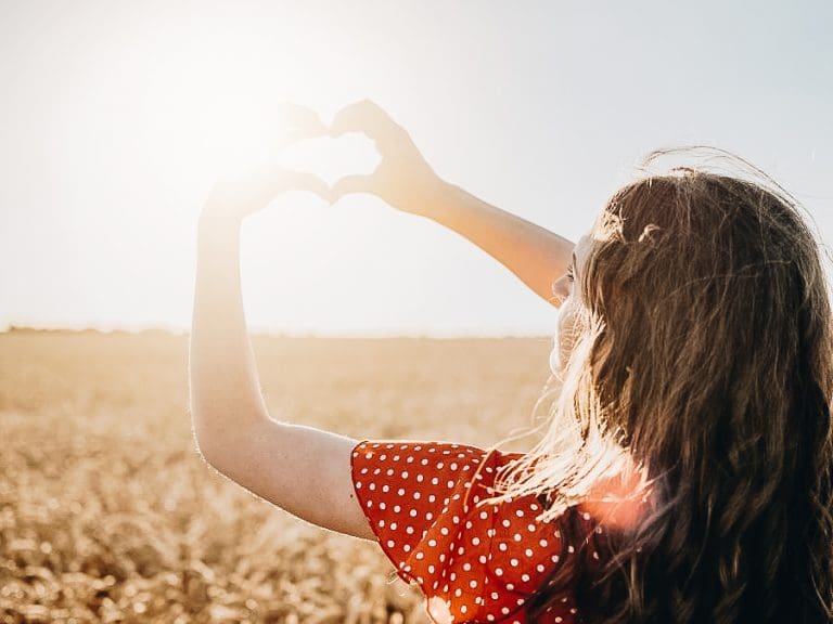 May Bucket List: 40 Not to Miss Activities