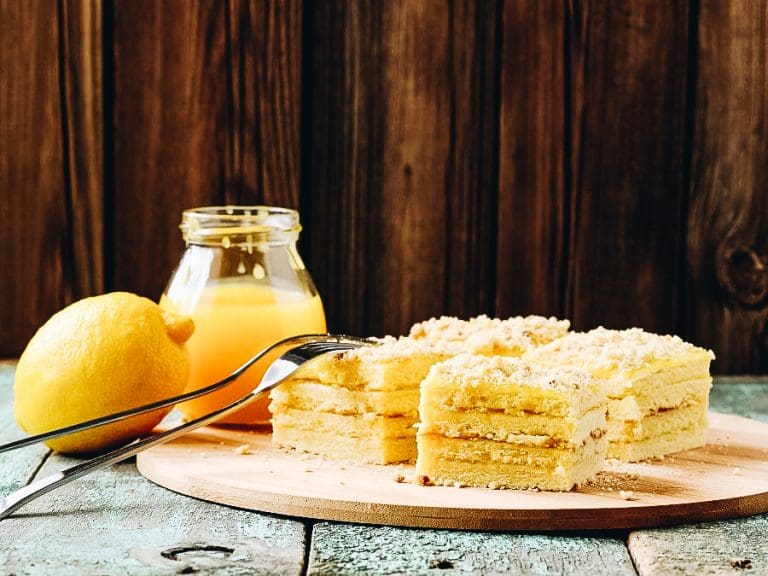 May Bucket List: 40 Not to Miss Activities