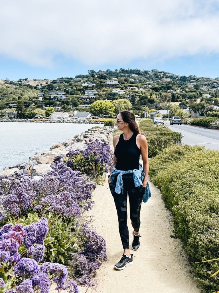 May Bucket List: 40 Not to Miss Activities