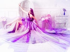 Taylor Swift Bucket List: 30+ Things Every Swiftie Should Do